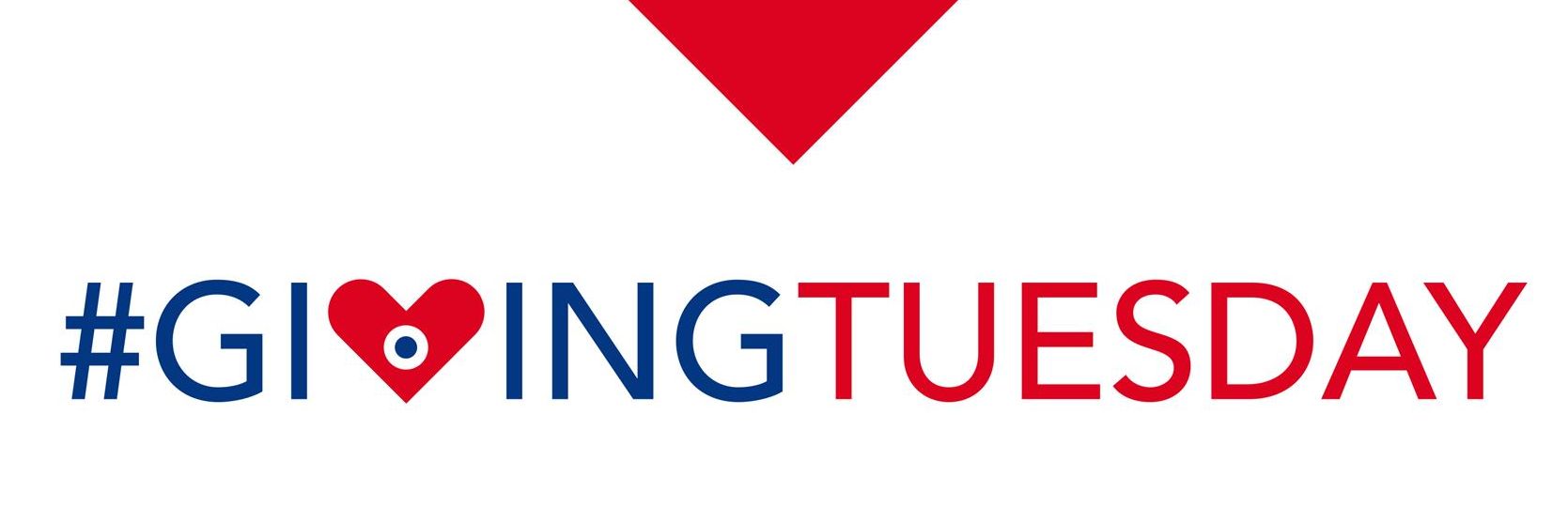 REMPART, le patrimoine comme trait d'Union