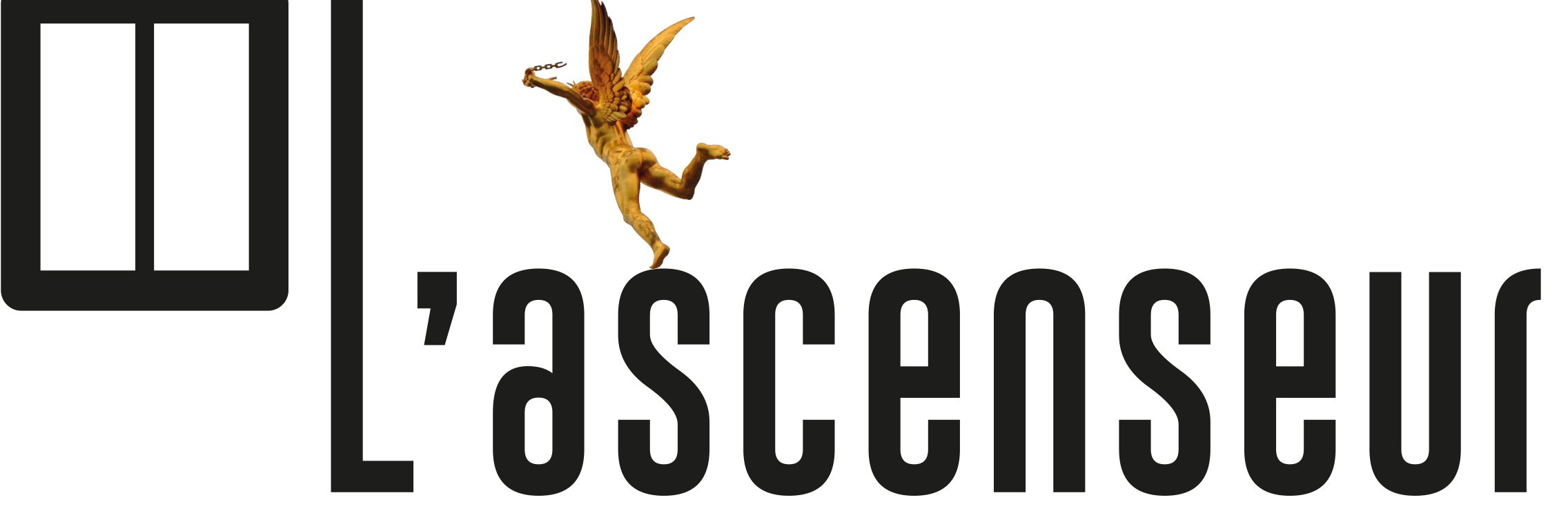 REMPART, le patrimoine comme trait d'Union