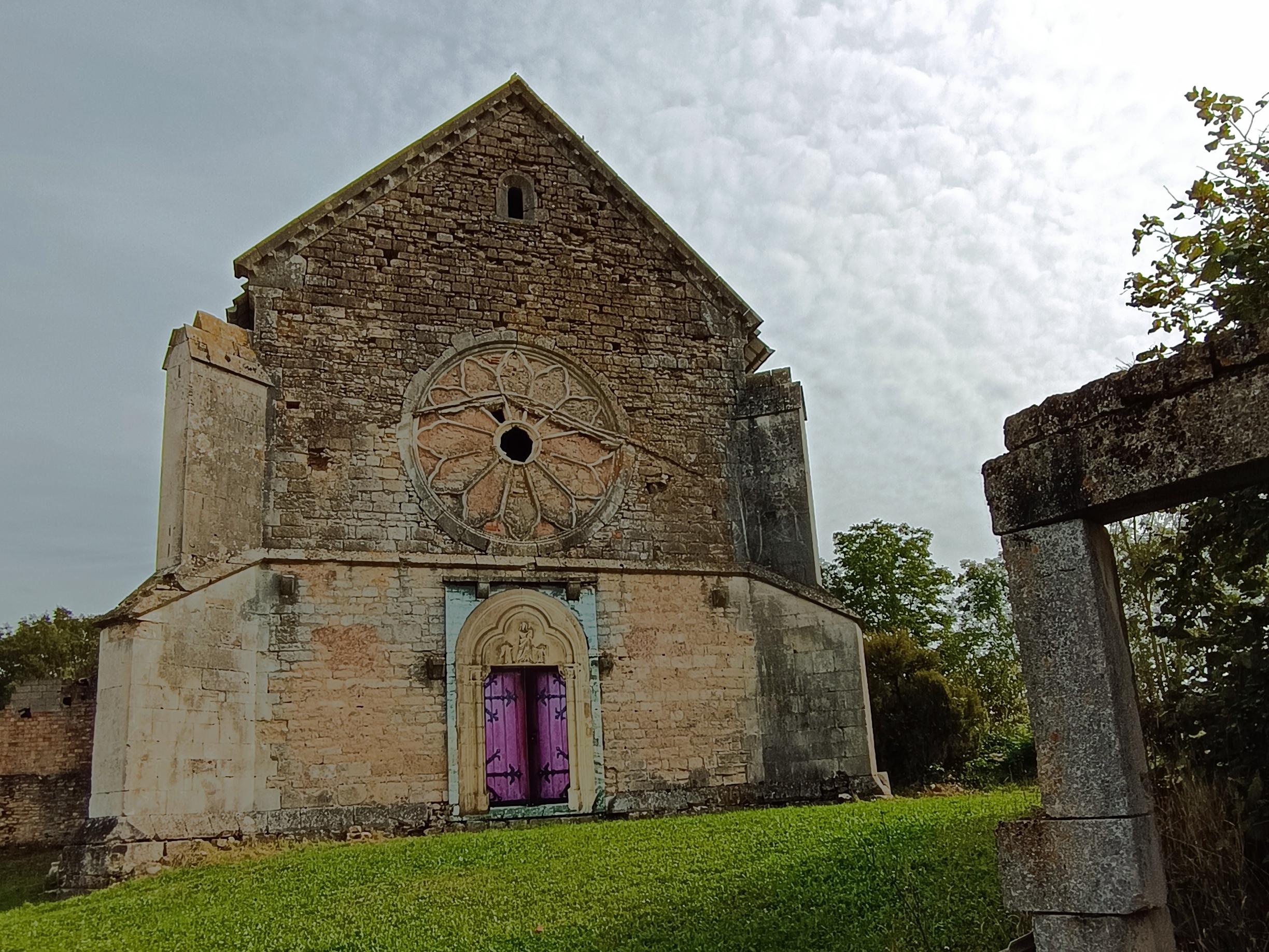 Libdeau - Masonry and stonemasonry